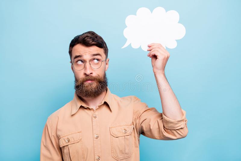 retrato-de-una-persona-atenta-atención-1 | Activa tu Cerebro