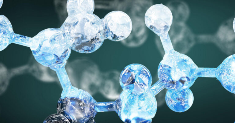 Ácido disulfúrico (H₂S₂O₇): propiedades, usos y riesgos | Activa tu ...