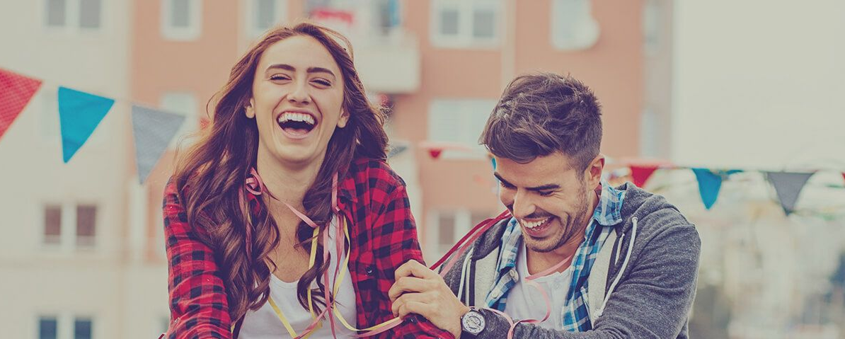 Aumenta la felicidad incrementando los niveles de serotonina. | Activa ...