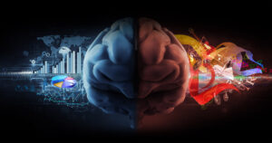 Las 5 diferencias entre consciente, inconsciente y inconsciente ...