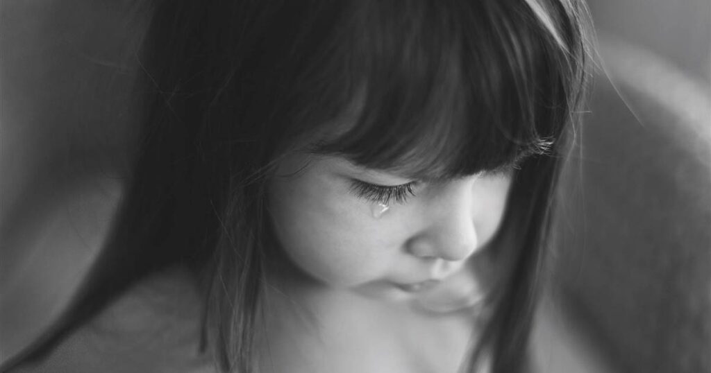 Así evitas que los pequeños sufran | Activa tu Cerebro