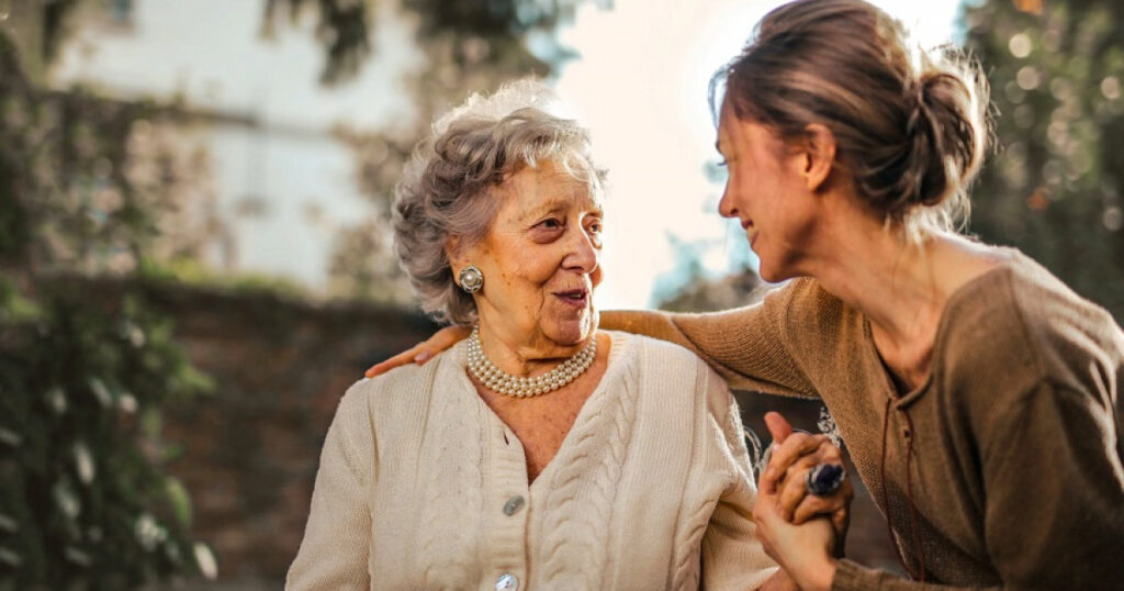 De qué forma ser mas agradecido: 7 consejos útiles | Activa tu Cerebro