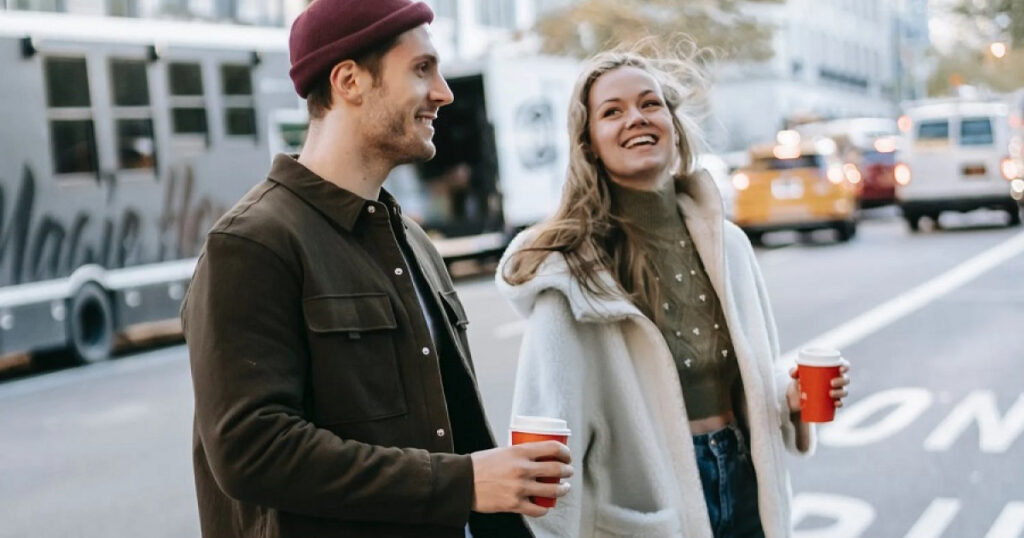 De qué manera ser mas amable: 8 consejos prácticos - Activa tu Cerebro