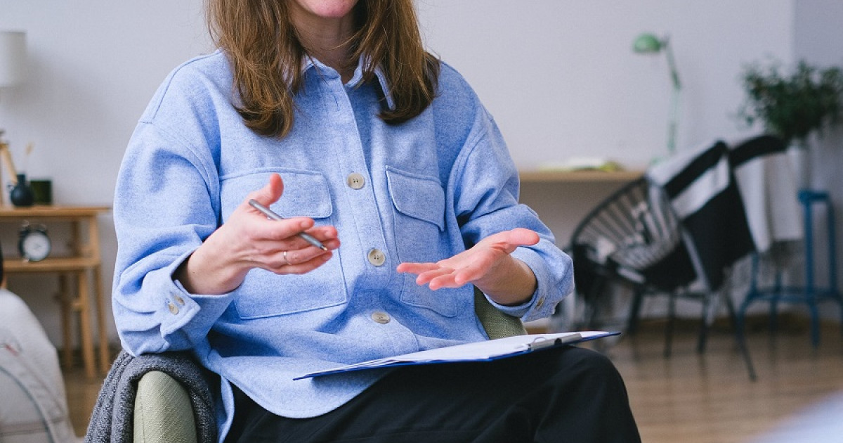 ¿Qué hace un sicólogo? Sus funcionalidades y principales áreas de ...