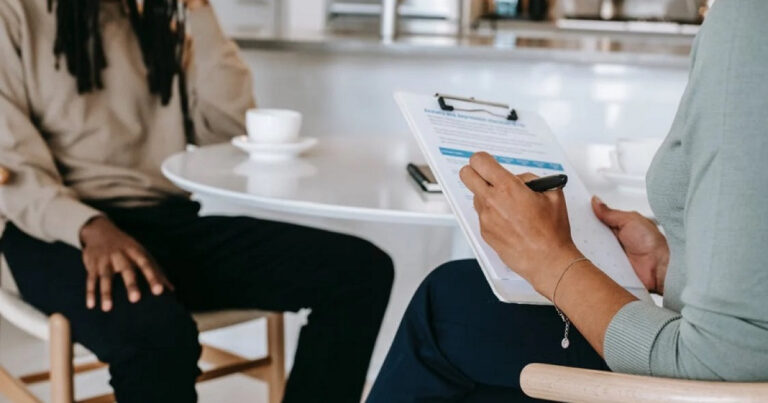 10 errores del sicólogo que hay que entender detectar - Activa tu Cerebro