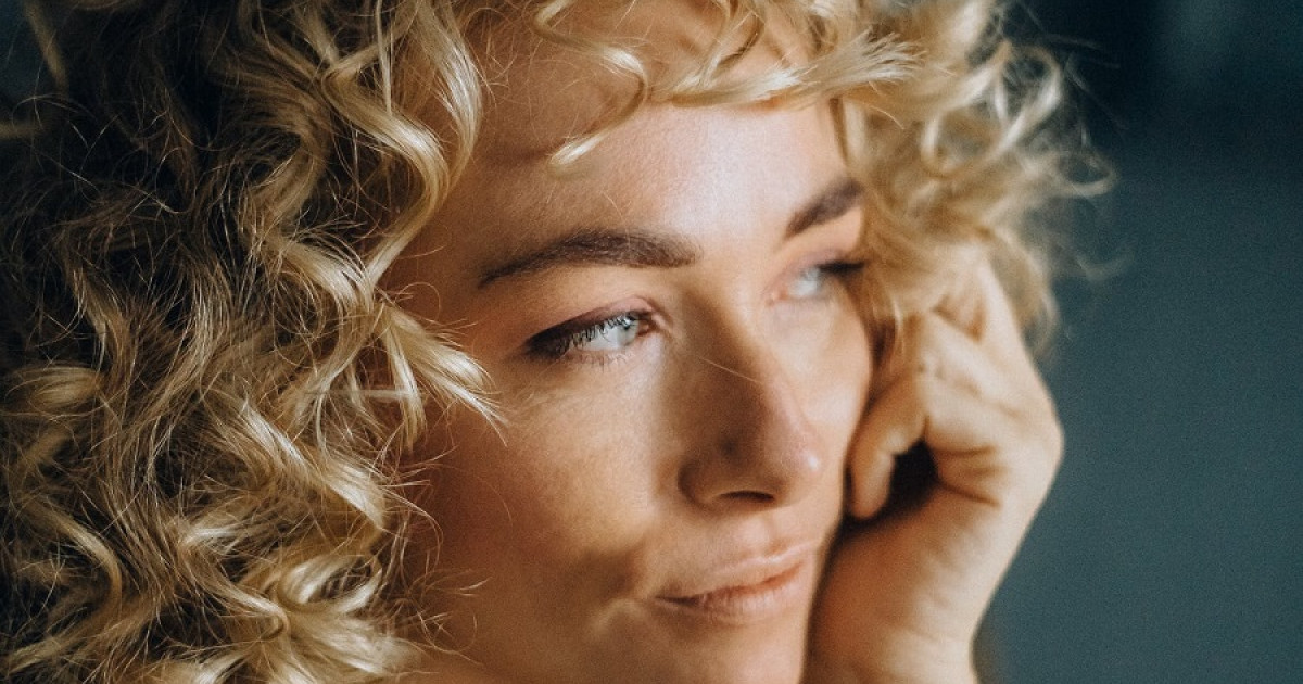 Las 5 principales causas de la contrariedad para tomar resoluciones ...