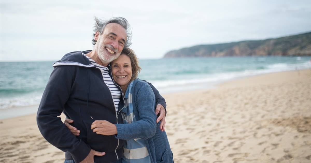 Retos personales y sociales | Activa tu Cerebro