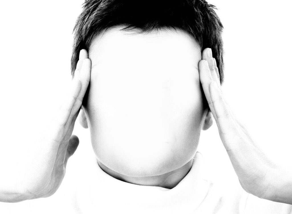 Identidad personal: la clave para comprenderse a sí mismo. | Activa tu ...