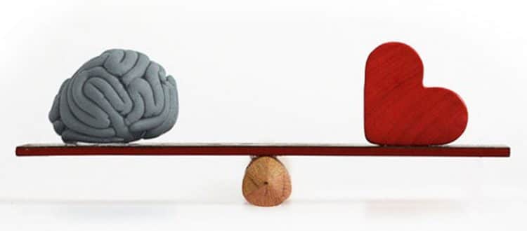 La discreción es una virtud del liderazgo y el marketing. | Activa tu ...