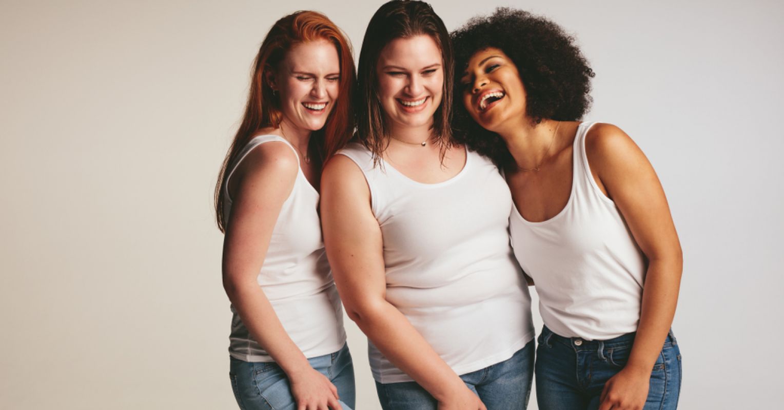 Ser débil no vale la pena | Activa tu Cerebro