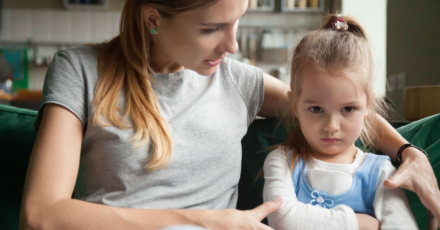 5 signos de alienación parental | Activa tu Cerebro