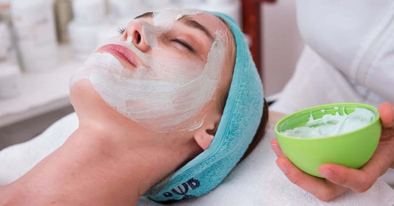 Cuídate: cuando necesitas más que un viaje al spa | Activa tu Cerebro