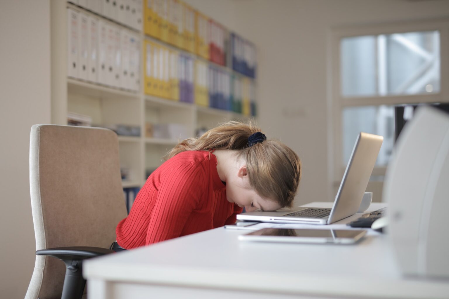 Por eso te sientes cansado después de pensar mucho | Activa tu Cerebro