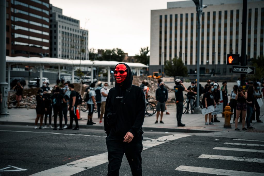 El síndrome de la ventana rota, ¿en qué persiste? | Activa tu Cerebro