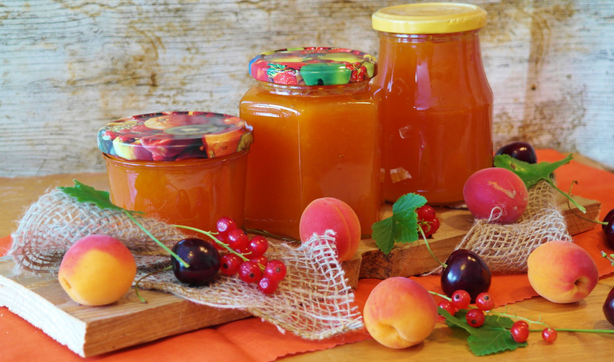 Azúcar de fruta - Salud y Más | Activa tu Cerebro