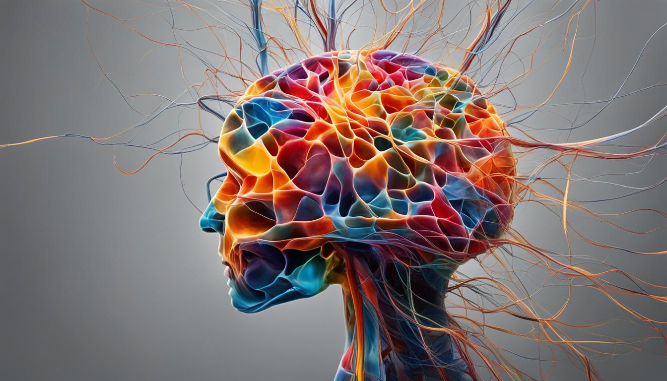 Efectos del Alcohol en el Cerebro y su Duración | Activa tu Cerebro