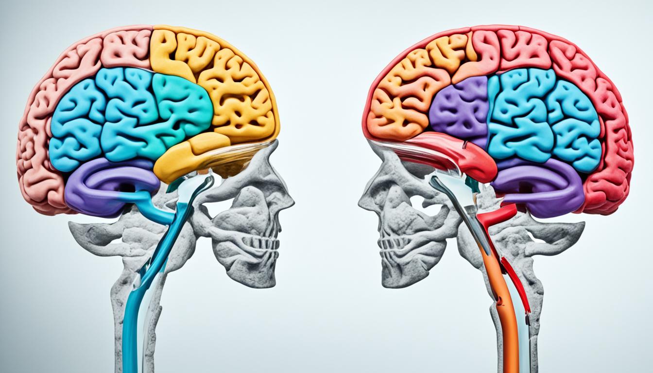 Efectos del Alcohol en el Cerebro y su Duración | Activa tu Cerebro