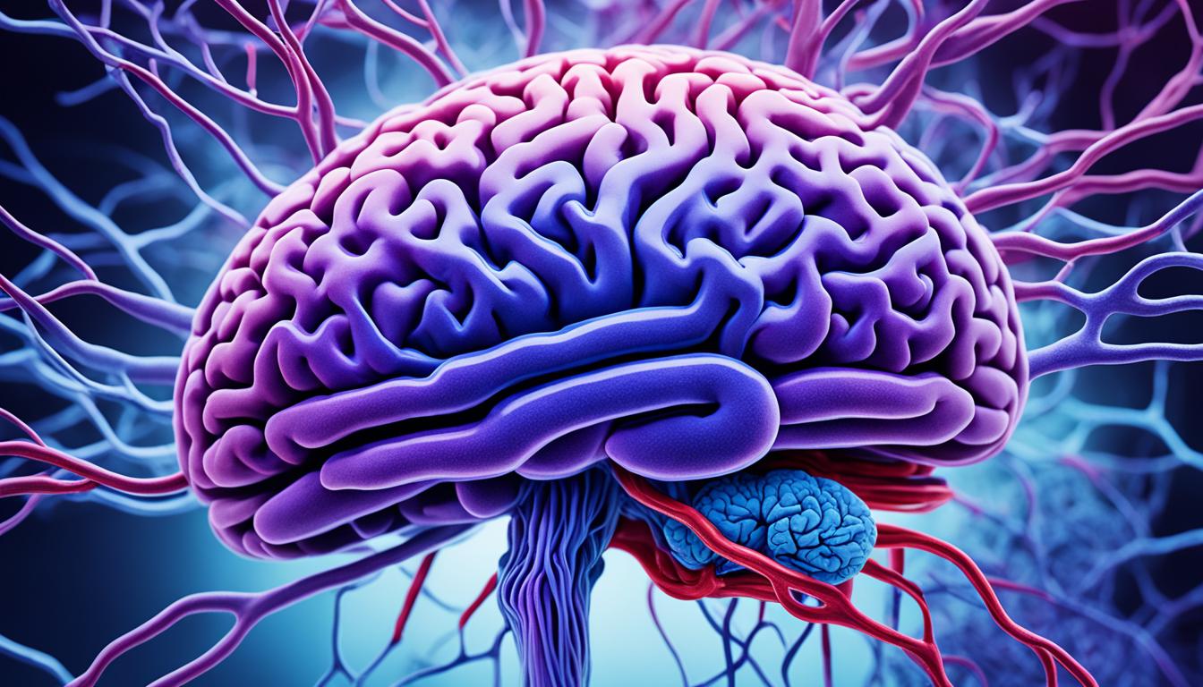 Microangiopatía Cerebral: Síntomas, Causas Y Tratamiento – DTDOOI