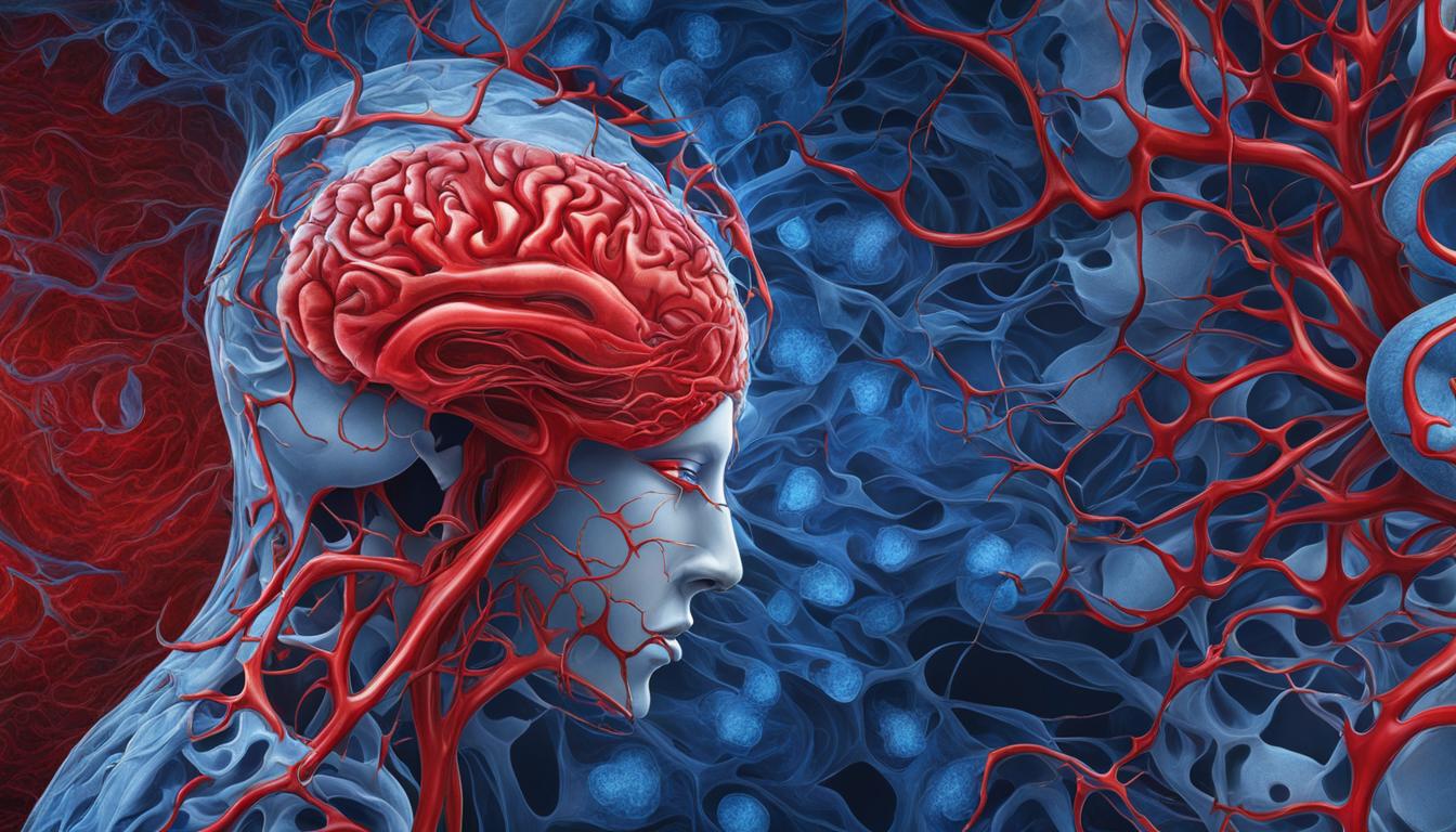 Vena de Galeno Cerebro: Anatomía y Funciones | Activa tu Cerebro