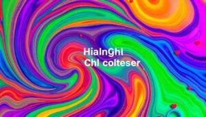 Colesterol HDL alto: ¿Por qué es beneficioso? | Activa tu Cerebro