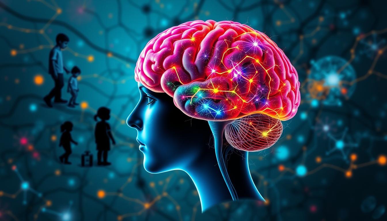 La corteza prefrontal: guía básica del cerebro | Activa tu Cerebro