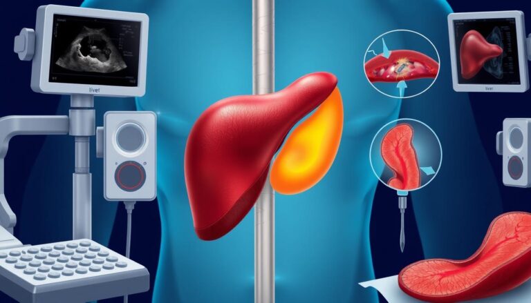 Esteatosis hepática: síntomas y tratamiento efectivo | Activa tu Cerebro