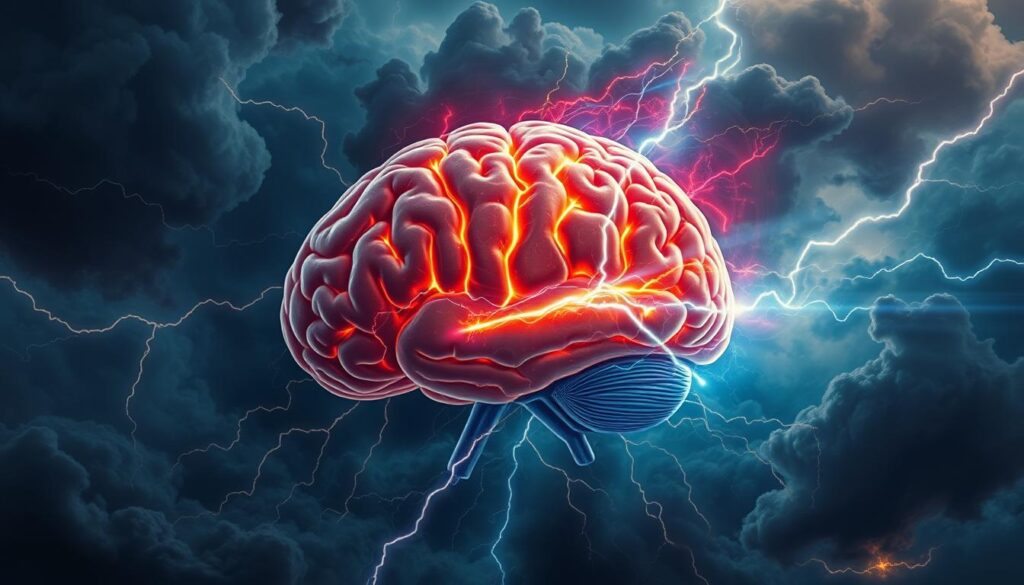 El impacto del estrés en tu cerebro: consecuencias y soluciones ...