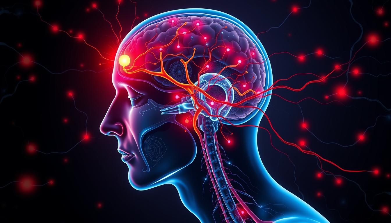 Neuralgia del trigémino: un dolor facial intenso | Activa tu Cerebro