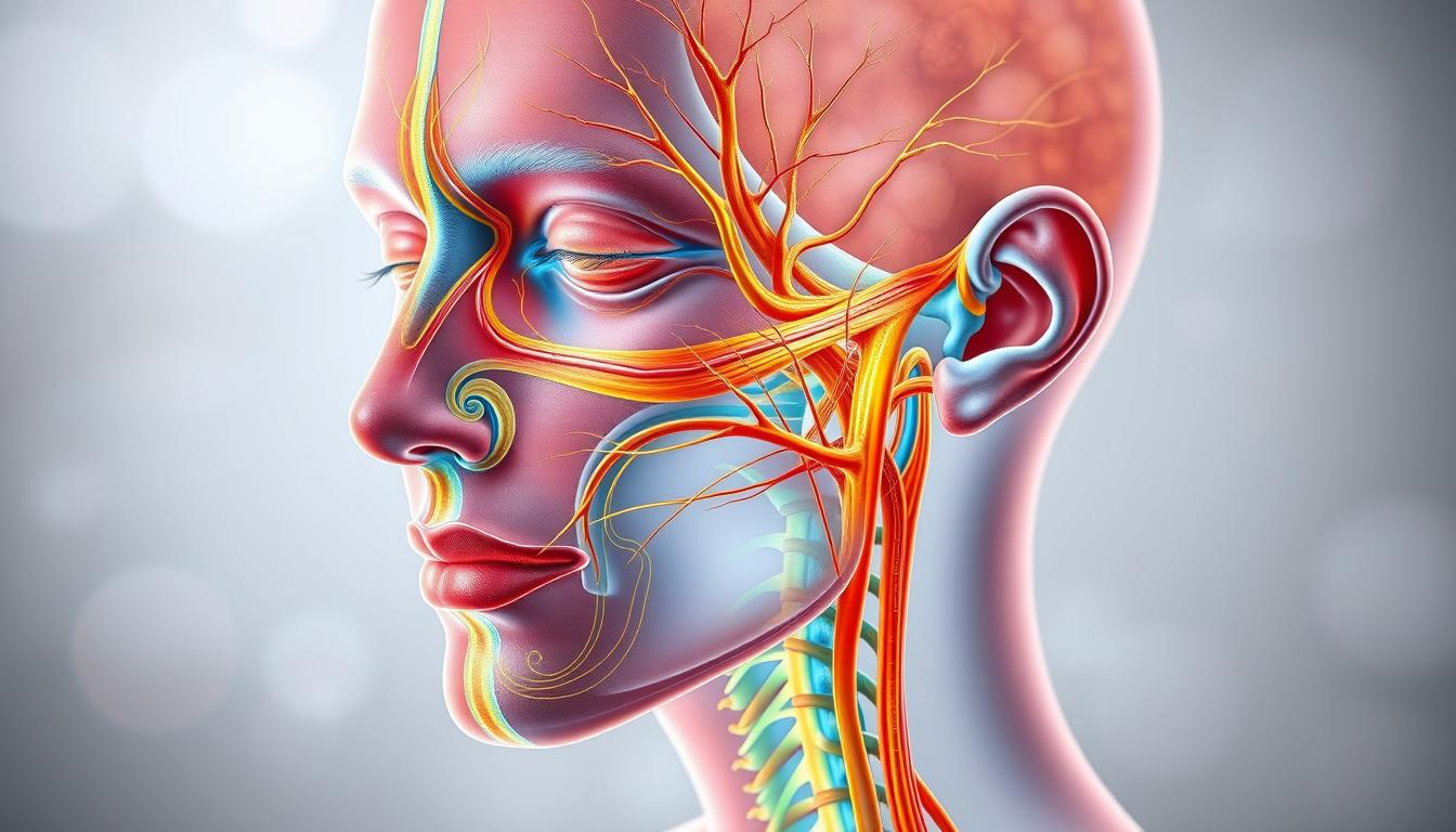 Neuralgia del trigémino: un dolor facial intenso | Activa tu Cerebro