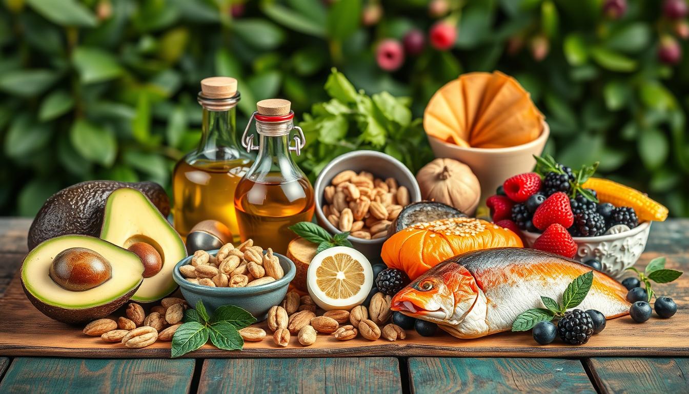 Colesterol HDL alto: ¿Por qué es beneficioso? | Activa tu Cerebro