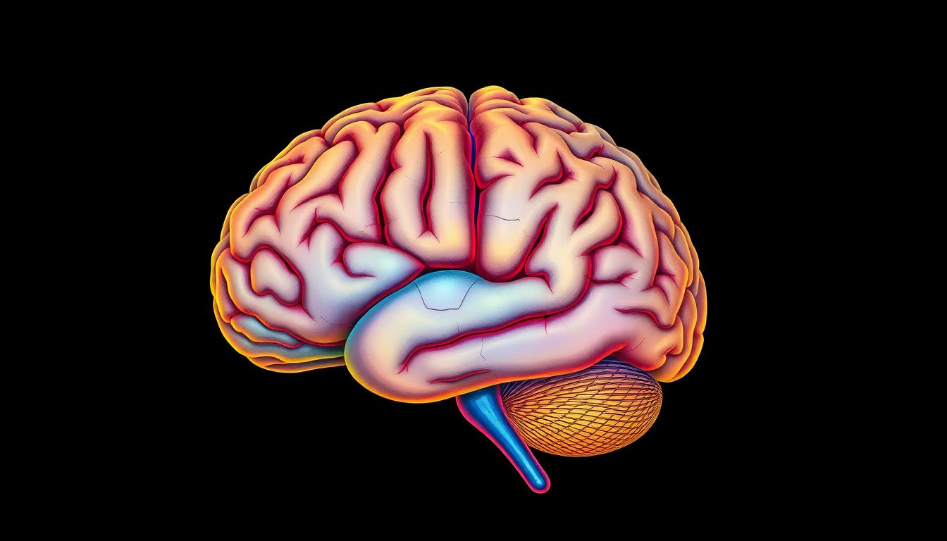 La corteza prefrontal: guía básica del cerebro | Activa tu Cerebro
