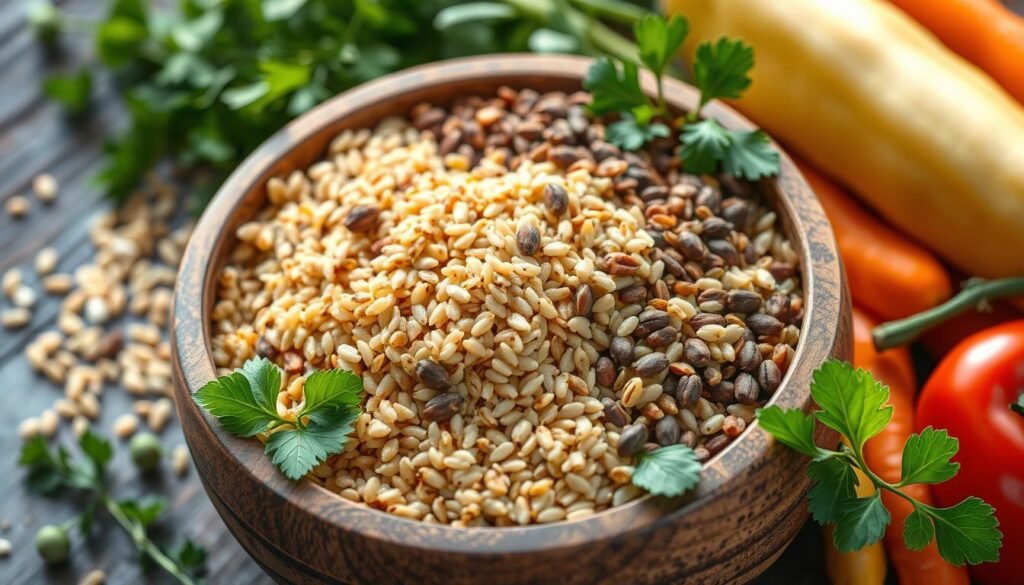 granos-integrales | Activa tu Cerebro