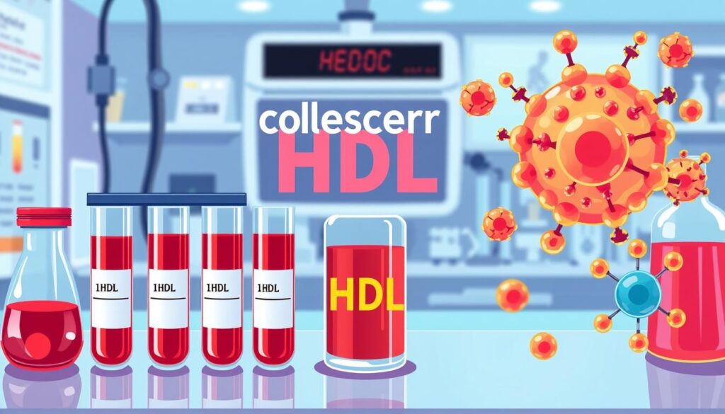 Colesterol HDL alto: ¿Por qué es beneficioso? | Activa tu Cerebro