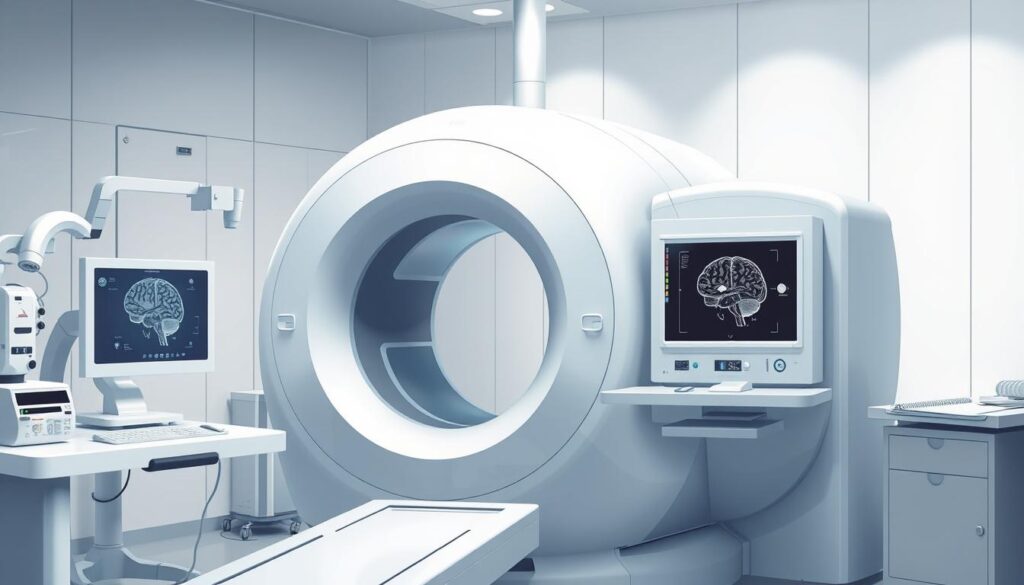 TAC cerebral: Lo que debes saber | Activa tu Cerebro