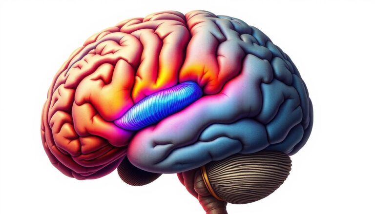 Descubre el Poder del Cerebro: Conoce los Lóbulos | Activa tu Cerebro