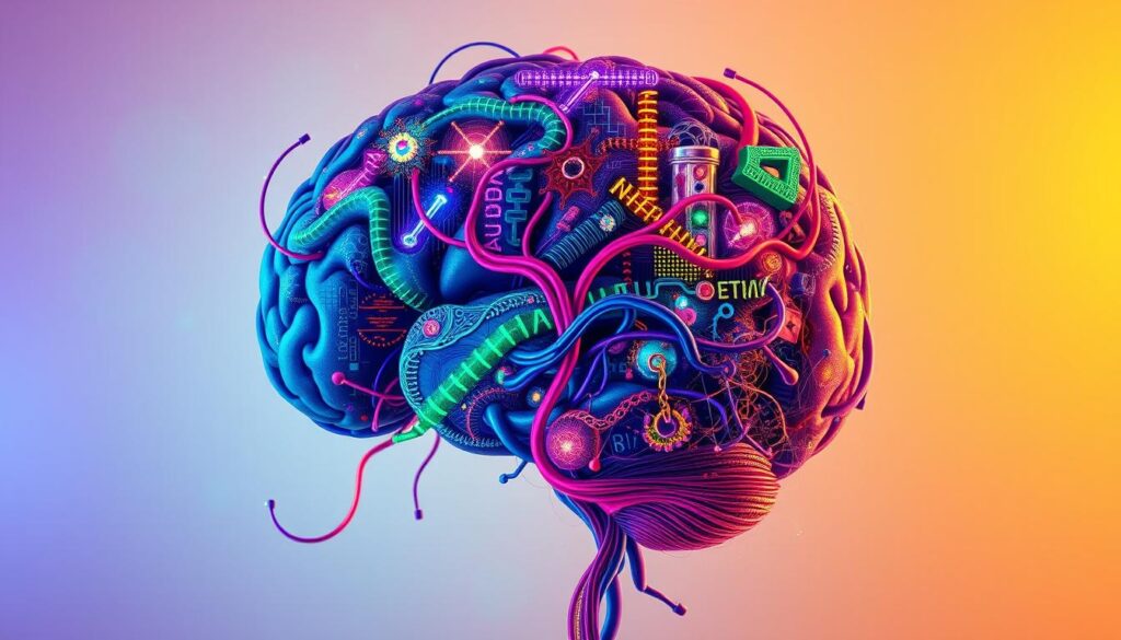 Guía para comprender tu cerebro neurodivergente | Activa tu Cerebro