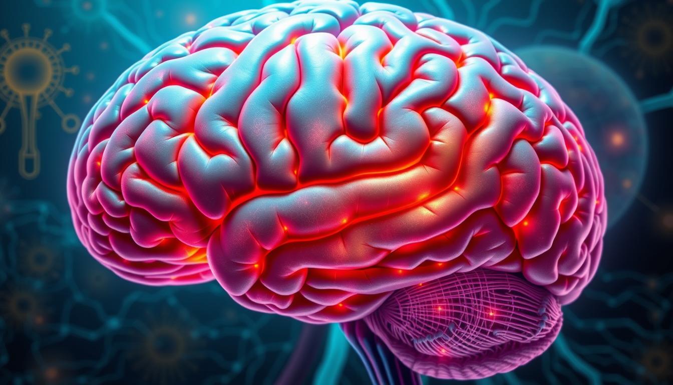Corteza Cerebral: Descubre su Papel Esencial en el Cerebro | Activa tu ...