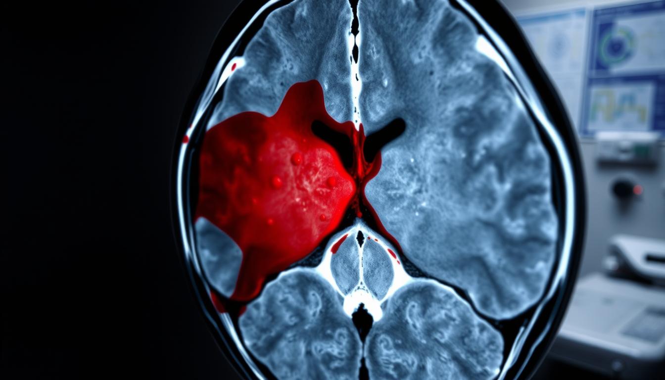 Entender y manejar la hemorragia cerebral: lo que necesita saber ...