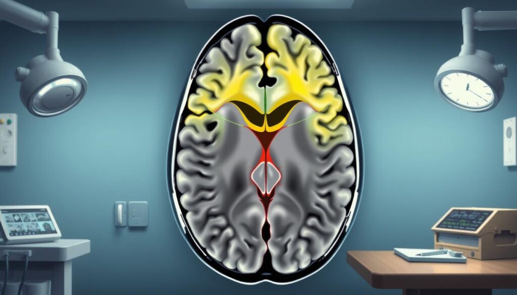 Tratamiento para el edema cerebral: Consejos útiles | Activa tu Cerebro