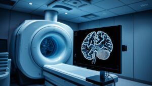 TAC cerebral: Lo que debes saber | Activa tu Cerebro