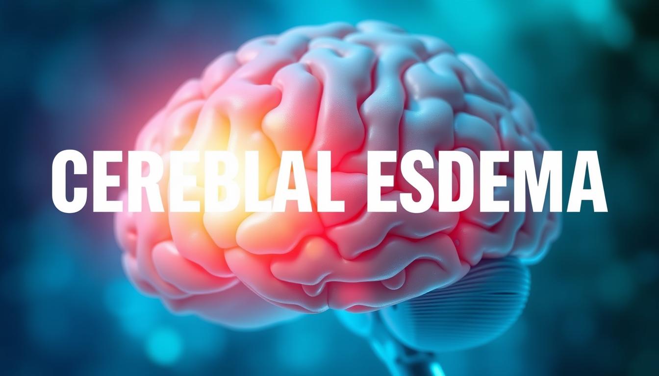 Tratamiento para el edema cerebral: Consejos útiles | Activa tu Cerebro