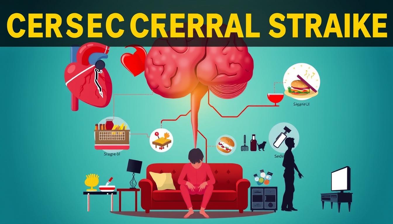 Cómo reconocer y actuar ante un ictus cerebral | Activa tu Cerebro