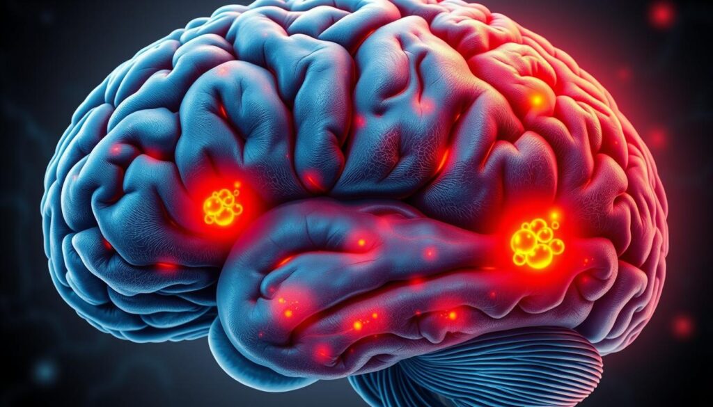 Metástasis cerebral: Lo que debes saber | Activa tu Cerebro