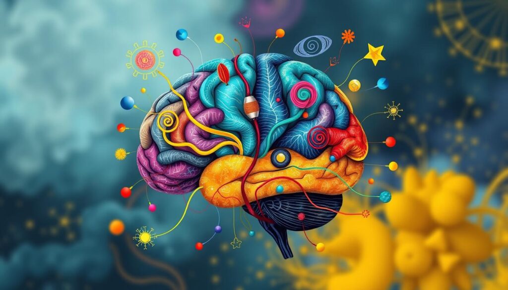 Guía para comprender tu cerebro neurodivergente | Activa tu Cerebro