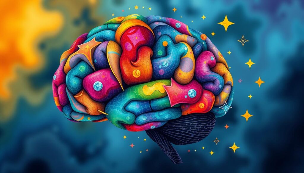 Guía para comprender tu cerebro neurodivergente | Activa tu Cerebro