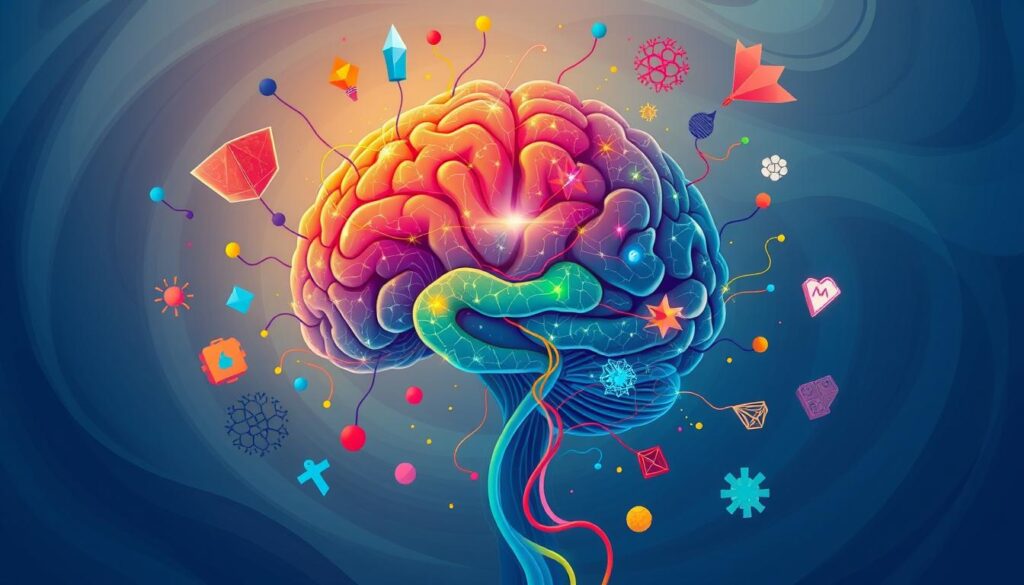 Entendiendo la plasticidad cerebral: clave para el aprendizaje | Activa ...