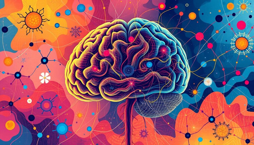 Entendiendo la plasticidad cerebral: clave para el aprendizaje | Activa ...