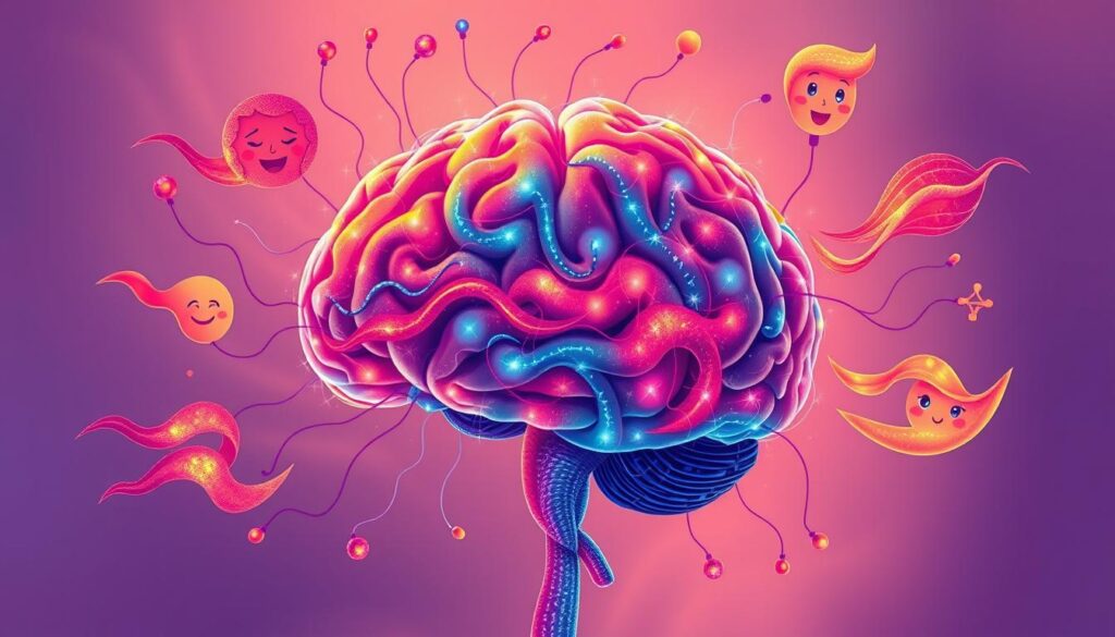 Entendiendo la plasticidad cerebral: clave para el aprendizaje | Activa ...