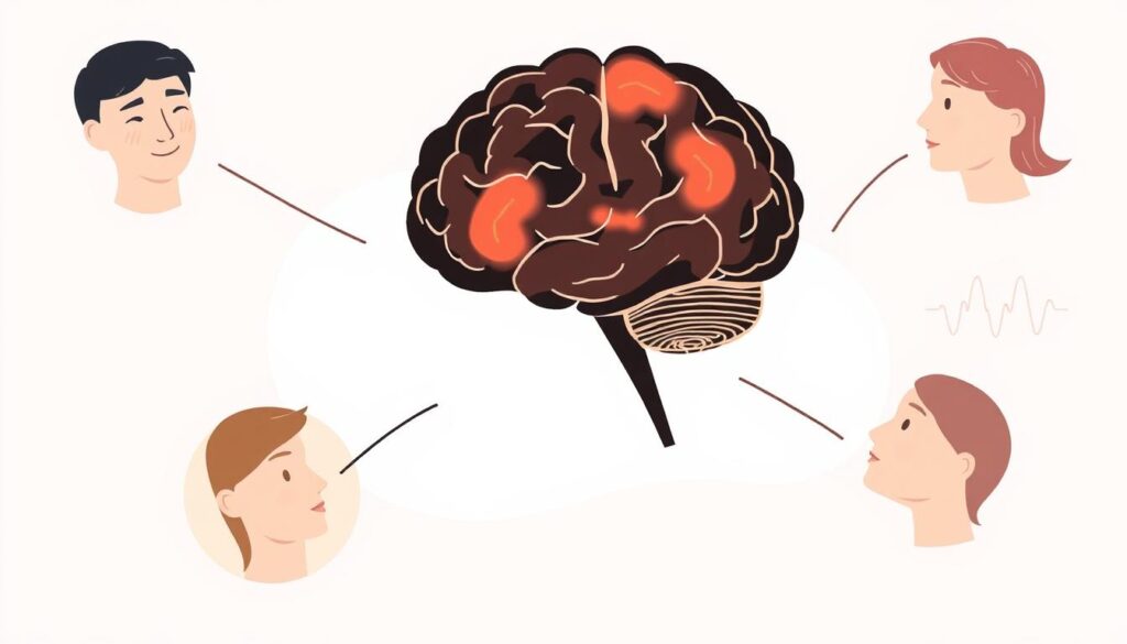Cómo reconocer y actuar ante un ictus cerebral | Activa tu Cerebro