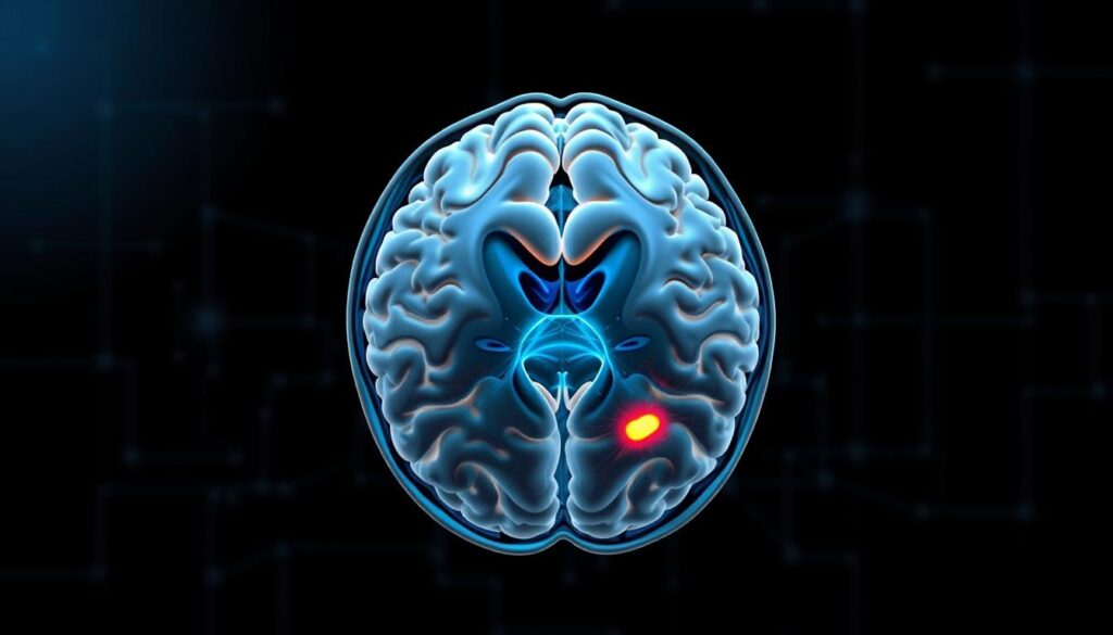 TAC cerebral: Lo que debes saber | Activa tu Cerebro
